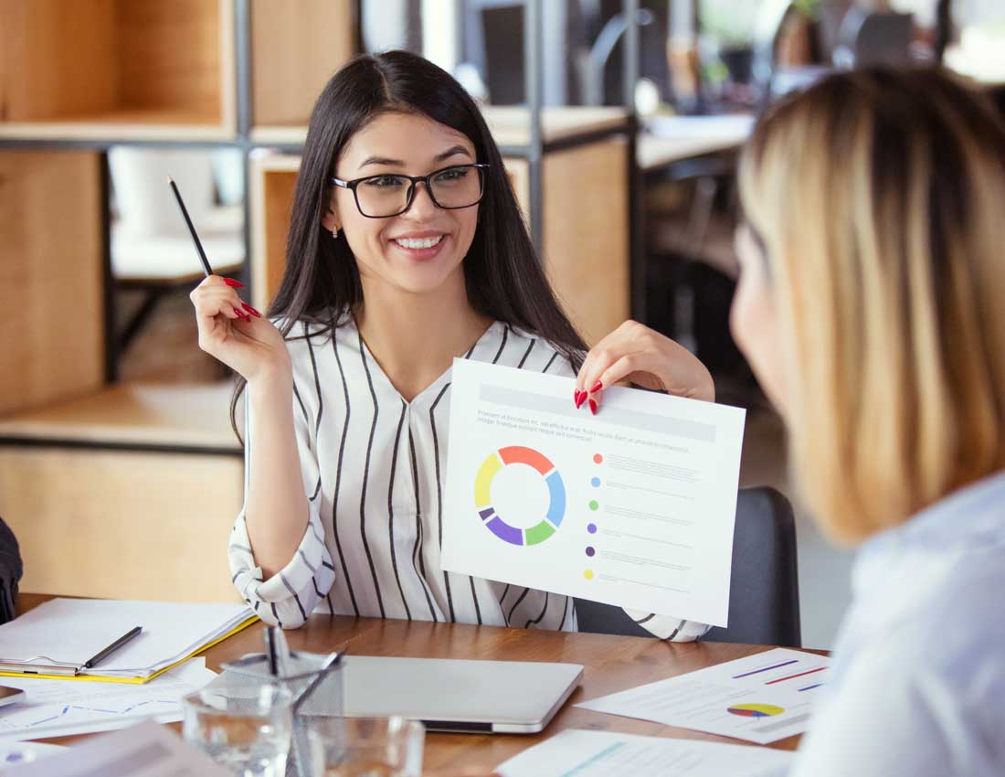 Software Solution with client - Registration | University of Guam